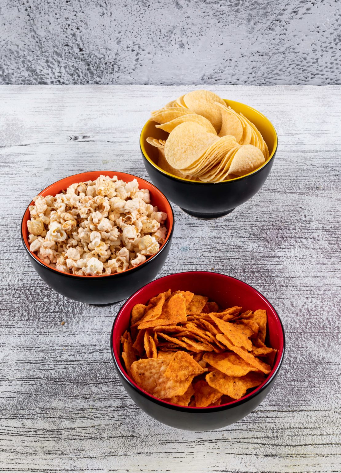 BHA – FOOD Techno Innovations