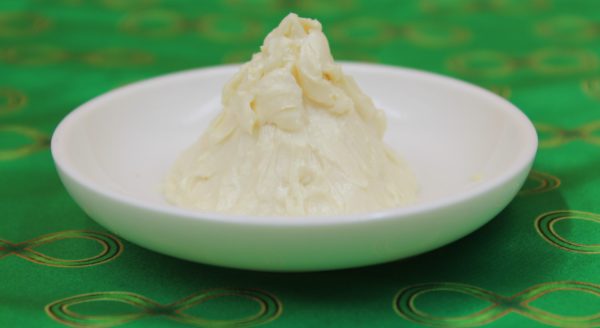 Nata – FOOD Techno Innovations